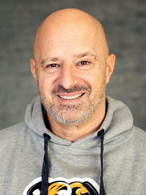 „Mario Barth präsentiert: Die größten Stars der Comedy“ jetzt im RTL ...