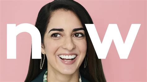 Servicenow On Linkedin Workflow A Better World At Now At Work 2021