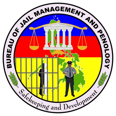Downloadable Manuals Bjmp Barmm