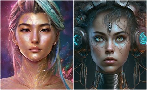 Нейросеть которая угадывает рисунки