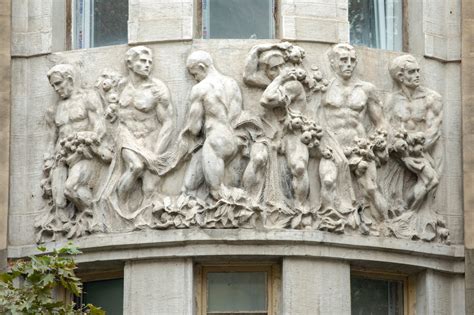 ღირსშესანიშნაობები Scantbilisi Ge