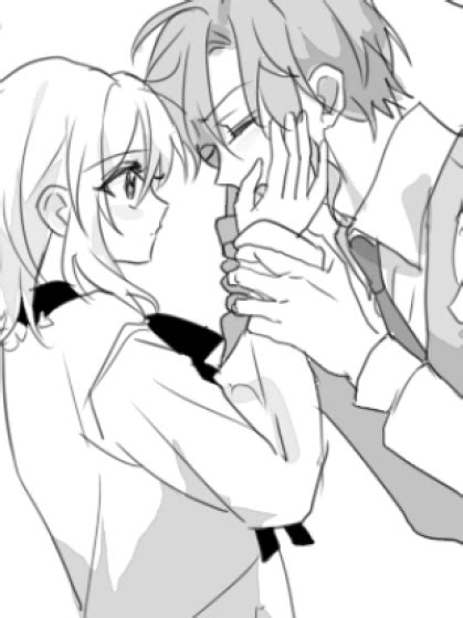 괴담에 떨어져도 드림을 해야 하는구나 새벽달