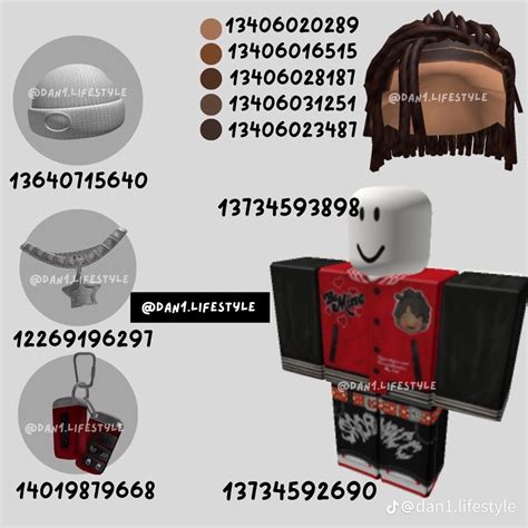 15 Ideias De Sikin Do Roblox Roupas De Piriguete Roupas De Personagens Fotos De Coisas Bonitas