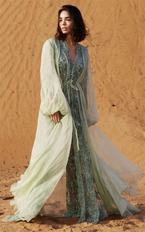 Amira The Beauty Of A Princess Rosamosario