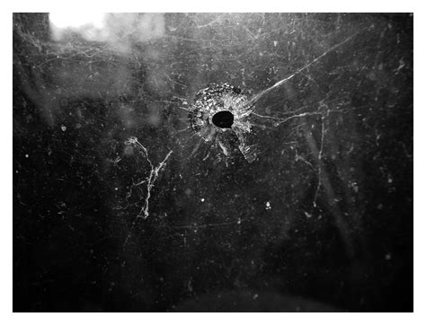 free bullet holes download free bullet holes png images free cliparts