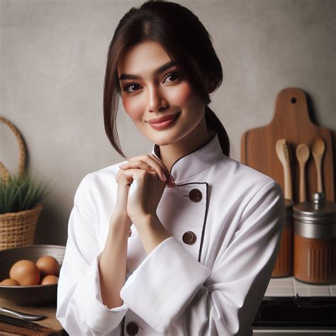 Masak Enak Dan Simple