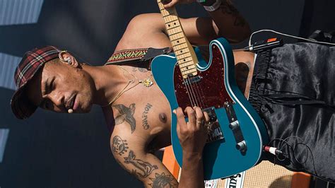 Steve Lacy Desktop Wallpapers Top Free Steve Lacy Desktop Backgrounds