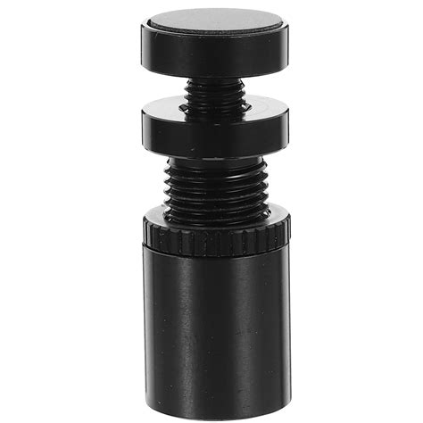 Gpu Anti Sag Support Gpu Supporting Bracket Graphics Card Gpu Brace Support Gpu Stand