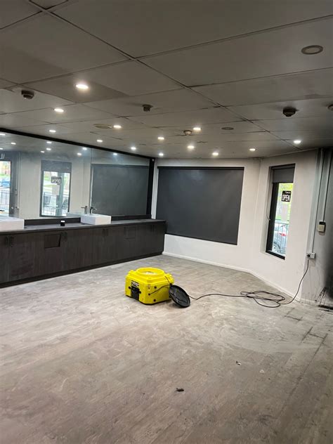 Shahbaz Hussain On Linkedin Another Fire Make Safe Finished