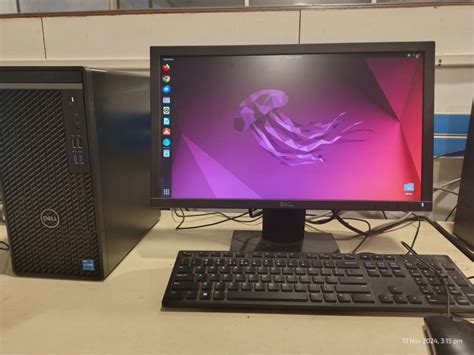 Surajit Samanta On Linkedin Upgradetolinux Switchtolinux Lpi25