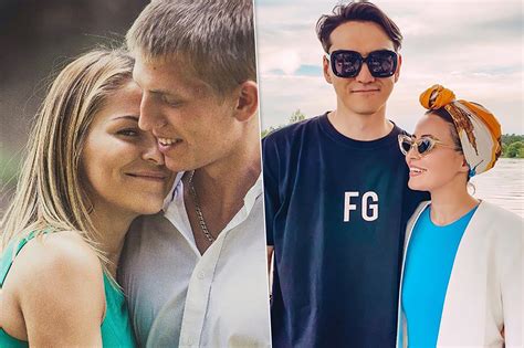 Комик Щербаков С Женой И Детьми Фото — Картинки фотографии