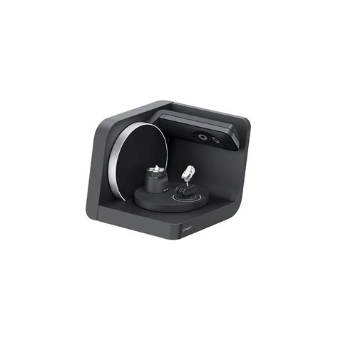 Scanner 3d 3shape F8 Kreos E Shop