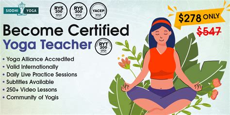 The Sex Chakras Sexual Chakra Meditation Siddhi Yoga