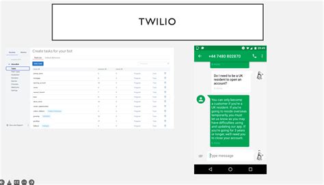 Sentiment Analyser Devpost Sentiment Analyser Devpost