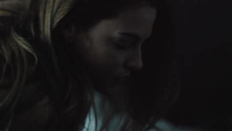 Riley Keough Nude Porn Videos And Sex Tapes Xhamster