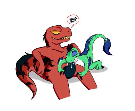 Rule 34 All Fours Anthro Big Penis Bodily Fluids Couch Sex Cum Cum In Mouth Cum Inside Deep