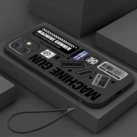 Jual Casing Hp Tecno Camon 30 Pro Camon 19 Camon 20 Spark 10 10c Spark 10 Pro Spark 20 Pro 20c