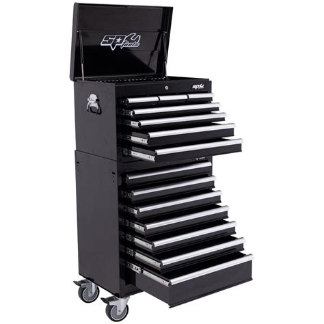 Metric Sae Custom Series Tool Kits Products