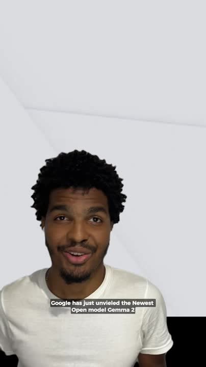 Marcelo Cesar On Linkedin Developers Researchers Tech Ai Aimodel