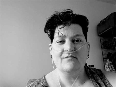 Update On Michele Demeo