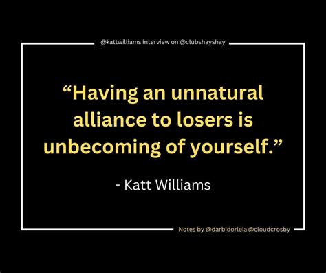 Anashay Wright On Linkedin Kattwilliams