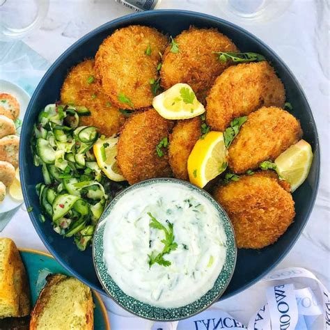 Caught Online Fresh Seafood Delivery