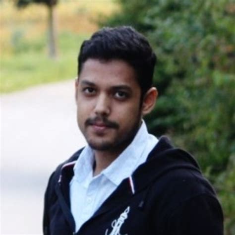 Dr Abhishek kumar - Math tutor - $16/h