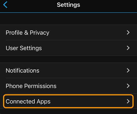 My Garmin Isnt Syncing With Strava Steps To Fix It Myhealthyapple