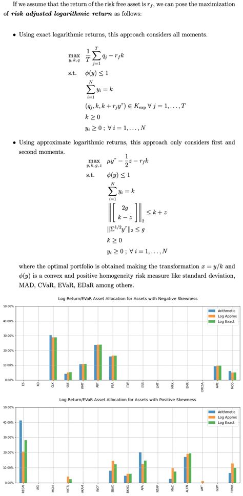 Stochastic Calculus Books Quant