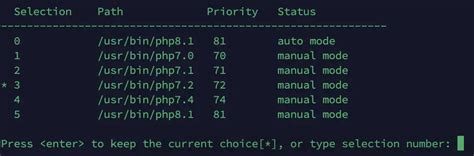 Fix Laravel Return Type Of Illuminatesupportcollectionoffsetexists
