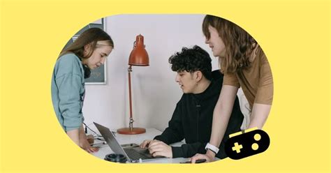 Gamesindustry Gamedev Onboarding 8bit Games Industry Recruitment