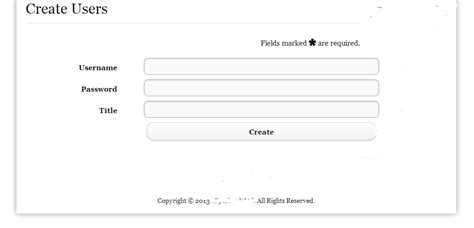 Html Can Box Shadow Effect Be Applied To Just Left And Right Sides Of A