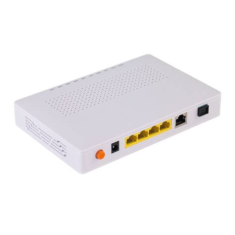 Fabricantes Proveedores De Onu Xgspon De China Venta Directa De Fábrica Al Por Mayor Softel