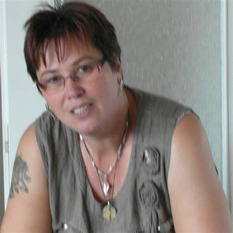 Michaela Herrmann Energie Reiki Meisterin Xing