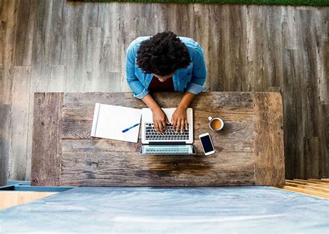 Erin Rohrer Weber On Linkedin Beating Your Government Contracting