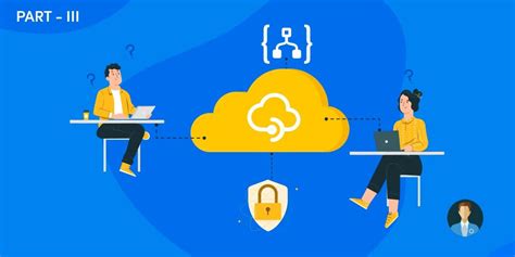 How To Expose And Protect Logic App Using Azure Api Management Part 3