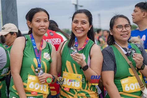 Edmac Tv Edmac Tv Added A New Photo