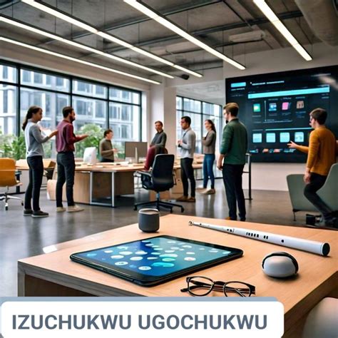 Izuchukwu Ugochukwu On Linkedin Uxwriting Accessibility