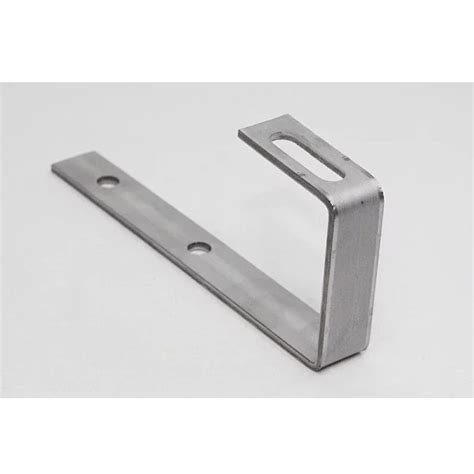 Планка за соларни панели за битумни керемиди или ламарина