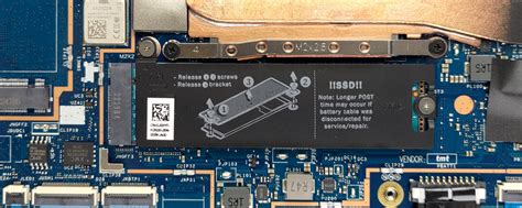 Dell Latitude 14 7430 Top 5 Pros And Cons