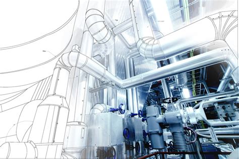 What Is 3d Bim A Complete Guide To 3d Bim