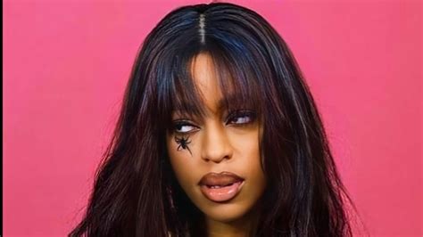 Qing Madi Ole Ole Ft Buju Live Version Youtube