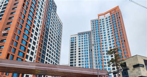 서울까지 15분 호재 폭발…대장 아파트 등장에 들썩 [집코노미 집집폭폭]