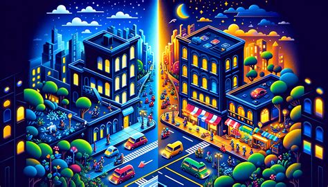 Conditional Routing In Angular With Canmatch Guards By Davide Di Francesco Stackademic