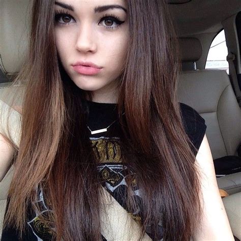 Justine Greiner Tumblr
