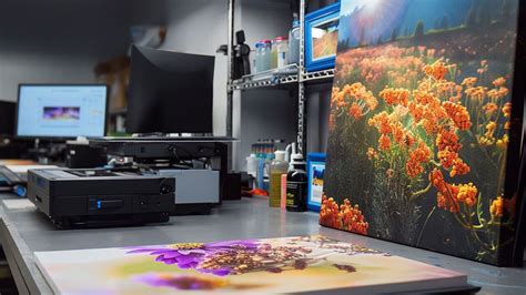 Canvas Sizes How To Pick The Best Fit For Your Art
