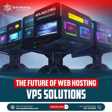 grid hosting limited on linkedin sharedhosting webhosting
