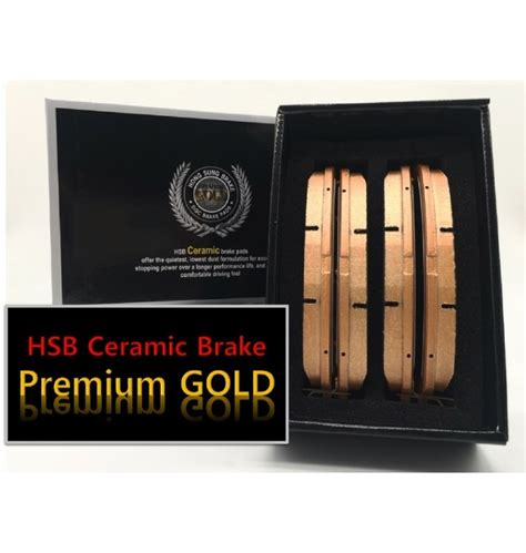 현대 브레이크패드 프리미엄 프리미엄골드 홍성 홍성브레이크 현대차종 티몬