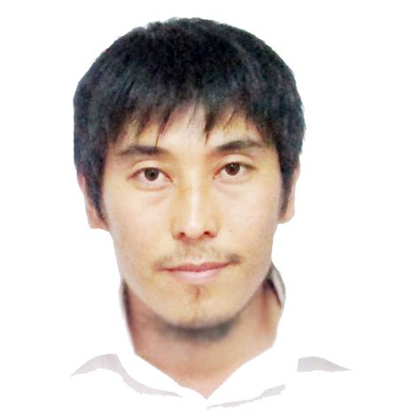 Noncommutative Geometry Analysis On Groups And Mathematical Physics Ghent Analysis And Pde Center