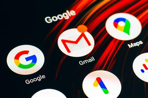 how to configure gmail swipe actions on android and why you should